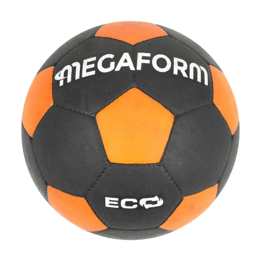 Megaform | Voetbal Spordas EasyControl